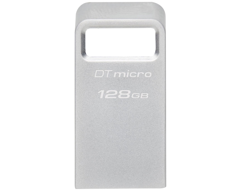 USB flash memorija KINGSTON 128GB USB 3.2 DTMC3G2-128GB